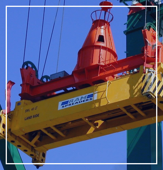 index [www.cranepartsusa.com]